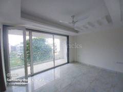 HUDA Authority Plots in Sector 57 , Gurgaon: Price, Brochure, Floor ...