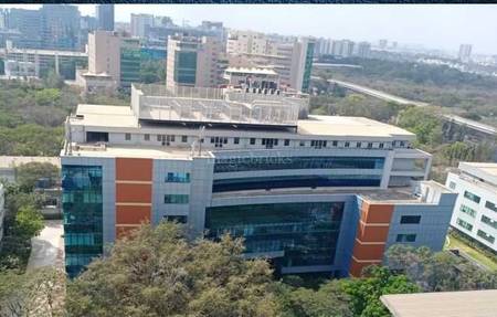 GR Tech Park in Whitefield, Bangalore: Price, Brochure, Floor Plan, Reviews