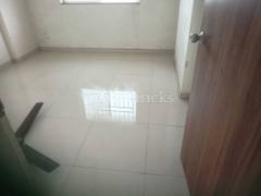 Megapolis Sparklet in Hinjewadi, Pune: Price, Brochure, Floor Plan, Reviews