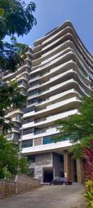 VIP Towers in VIP Road CBM Compound, Visakhapatnam: Price, Brochure ...