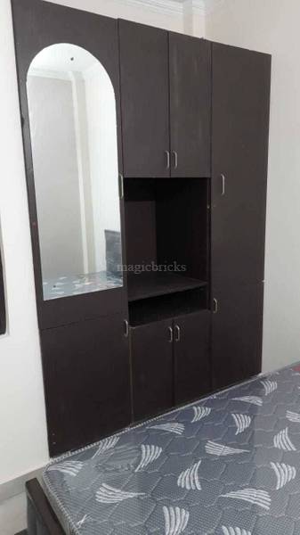 DLF Moulsari Enclave in DLF Phase 3, Gurgaon: Price, Brochure, Floor ...