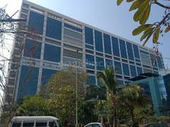 Office Space For Rent/Lease in Mahape, Navi Mumbai | Magicbricks