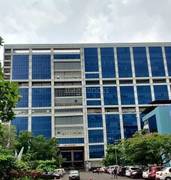 Rupa Solitaire in Mahape, Navi Mumbai: Price, Brochure, Floor Plan, Reviews