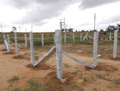 Harohalli, Bangalore: Map, Property Rates, Projects, Photos, Reviews, Info