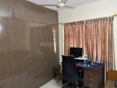 Mantri Paradise Resale Price, Flats & Properties for sale in Mantri ...