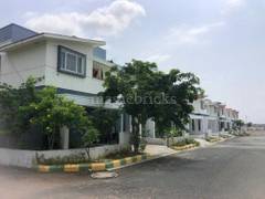 Valarpuram, Chennai: Map, Property Rates, Projects, Photos, Reviews, Info