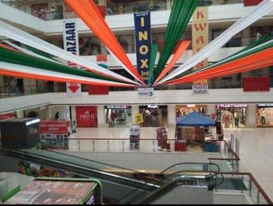 Genesis Mall in Alwar Bypass Road, Bhiwadi: Price, Brochure, Floor Plan ...