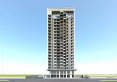 Flats in Pashan, Pune: 254+ Apartments/Flats for Sale in Pashan, Pune