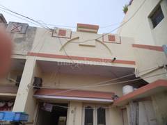 Sikka, Jamnagar: Map, Property Rates, Projects, Photos, Reviews, Info