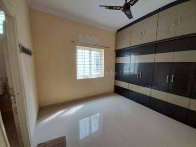 Prajay Water front Phase 2 in Shamirpet, Hyderabad: Price, Brochure ...