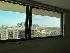 Shapath V in SG Highway, Ahmedabad: Price, Brochure, Floor Plan, Reviews