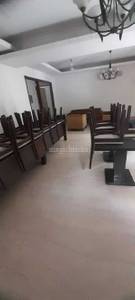 Rail Vihar in Sector 56 , Gurgaon: Price, Brochure, Floor Plan, Reviews
