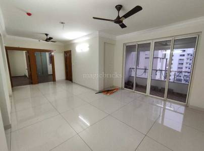 Z1 Vyom in Patia, Bhubaneswar: Price, Brochure, Floor Plan, Reviews