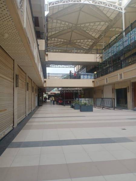 Sapphire Ninety in Sector 90 , Gurgaon: Price, Brochure, Floor Plan ...