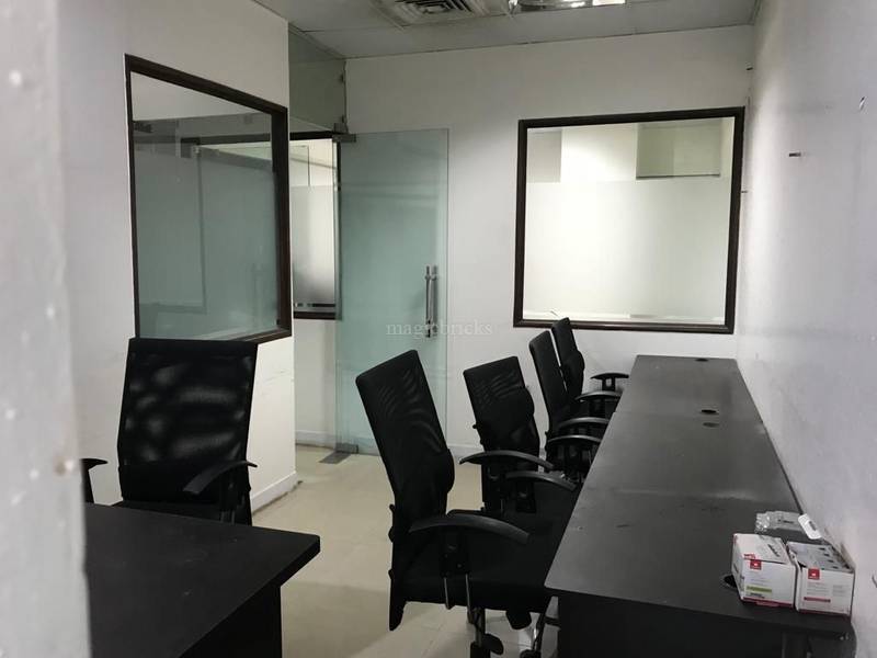 Spaze Edge in Sohna Road, Gurgaon: Price, Brochure, Floor Plan, Reviews