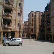 Gail Apartment in Sector 62, Noida: Price, Brochure, Floor Plan, Reviews