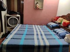 Bitna Village Road, Pinjore: Map, Property Rates, Projects, Photos ...