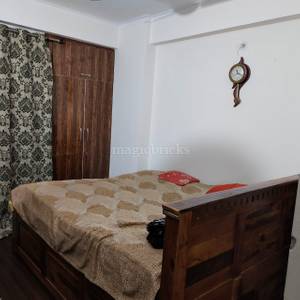 Pigeon Spring Meadows in Noida Extension, Noida: Price, Brochure, Floor ...