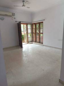 Prestige Ozone in Whitefield, Bangalore: Price, Brochure, Floor Plan ...