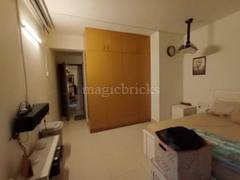 Purva Riviera Rent: 8+ Flats for Rent in Purva Riviera, Bangalore