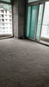 Enpar Lotus 101 Worli Residences in Worli, Mumbai: Price, Brochure ...