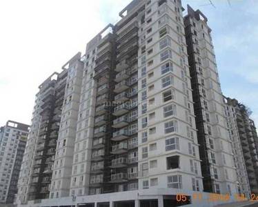 SJR Watermark in Sarjapur Road, Bangalore: Price, Brochure, Floor Plan ...