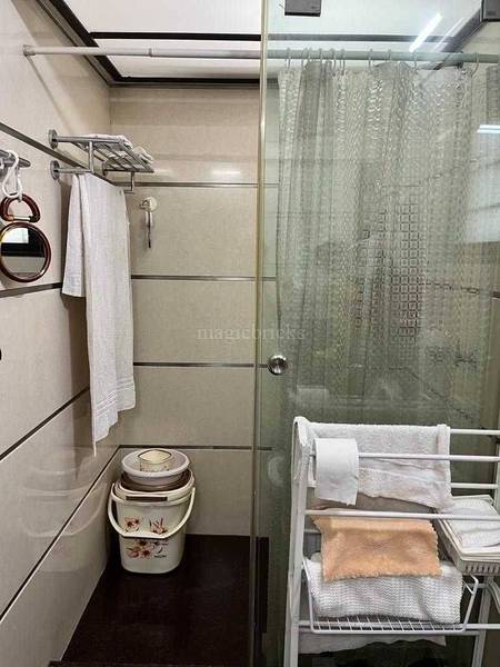 Godrej One in Vikhroli, Mumbai: Price, Brochure, Floor Plan, Reviews