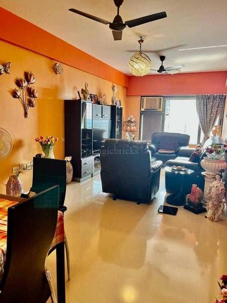 Godrej One in Vikhroli, Mumbai: Price, Brochure, Floor Plan, Reviews