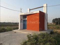 HUDA Plots/Land in Karnal | 38 HUDA approved Plots/Land in Karnal