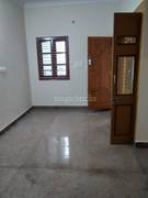 Abbigere, Bangalore: Map, Property Rates, Projects, Photos, Reviews, Info