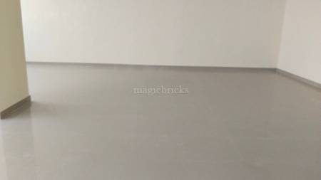 Dev Corpora in Thane West, Thane: Price, Brochure, Floor Plan, Reviews