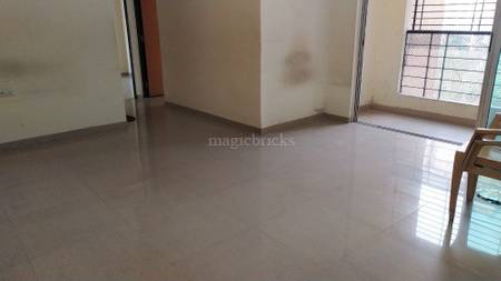 Dreams Complex in Bhandup West, Mumbai: Price, Brochure, Floor Plan ...