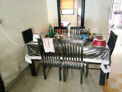 Premjyot Tower in Gurukul, Ahmedabad: Price, Brochure, Floor Plan, Reviews