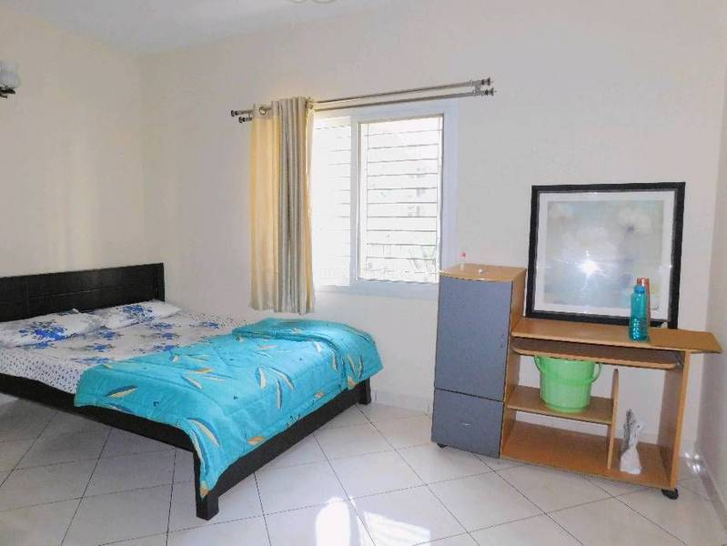 Sobha Ruby in Tumkur Road, Bangalore: Price, Brochure, Floor Plan, Reviews