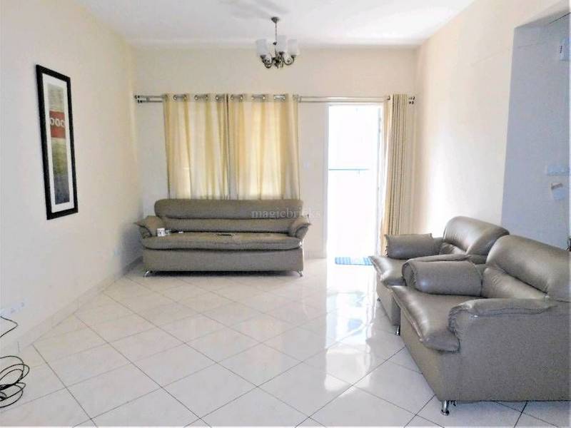 Sobha Ruby in Tumkur Road, Bangalore: Price, Brochure, Floor Plan, Reviews