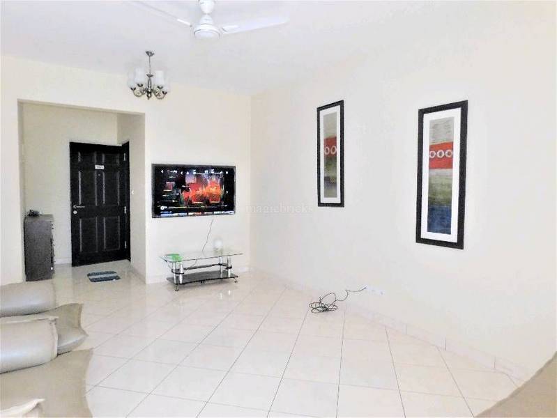 Sobha Ruby in Tumkur Road, Bangalore: Price, Brochure, Floor Plan, Reviews