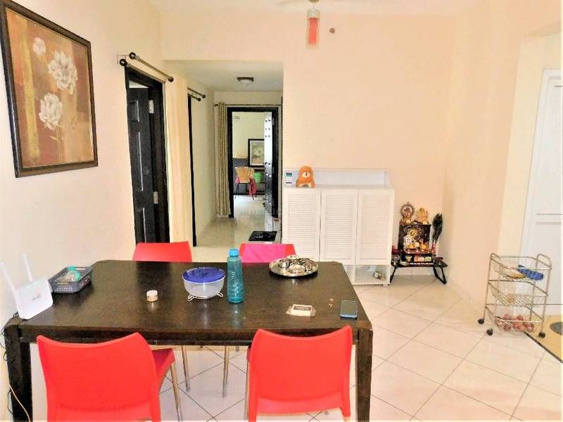 Sobha Ruby in Tumkur Road, Bangalore: Price, Brochure, Floor Plan, Reviews