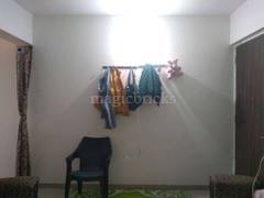 Mahalunge, Pune: Map, Property Rates, Projects, Photos, Reviews, Info