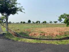 Kalapatti, Coimbatore: Map, Property Rates, Projects, Photos, Reviews, Info