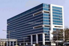 Hubtown VIVA in Jogeshwari East, Mumbai: Price, Brochure, Floor Plan ...