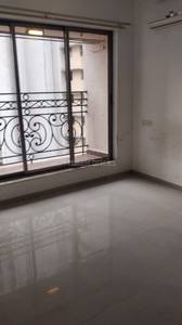 Raheja Acropolis in Chembur, Mumbai: Price, Brochure, Floor Plan, Reviews