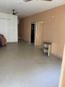 Purab Premium Apartments in Sector 88 , Mohali: Price, Brochure, Floor ...