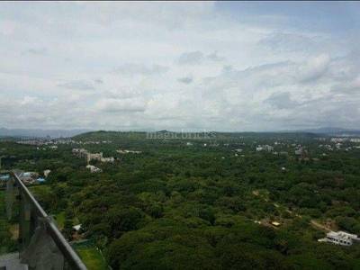 Castel Royale Excellente in Bhoslenagar Ashok Naga, Pune: Price ...
