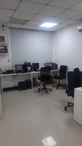 Ellora Fiesta in Sanpada, Navi Mumbai: Price, Brochure, Floor Plan, Reviews