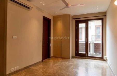 Naurang House in Kasturba Gandhi Marg, New Delhi: Price, Brochure ...