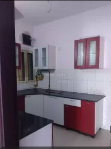 Shipra Krishna Vista Indirapuram in Indirapuram, Ghaziabad: Price ...