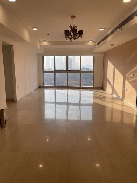 Bombay Dyeing Two ICC in Dadar East, Mumbai: Price, Brochure, Floor ...