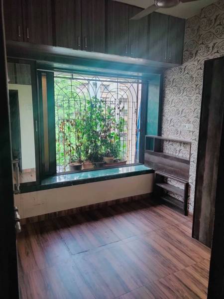 Nahar Chandivali Powai in Powai, Mumbai: Price, Brochure, Floor Plan ...