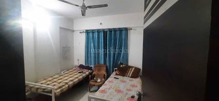 Kesar Tree Town in Moshi, Pune: Price, Brochure, Floor Plan, Reviews