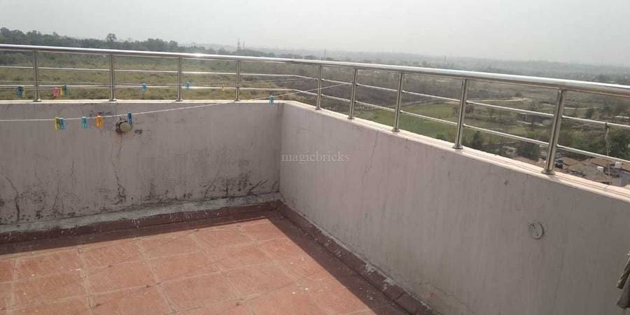 National Games Housing Complex in Khelgaon, Ranchi: Price, Brochure ...